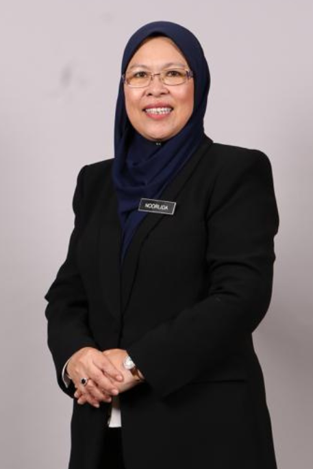 BOARD OF GOVERNORS - The Institute of Internal Auditors